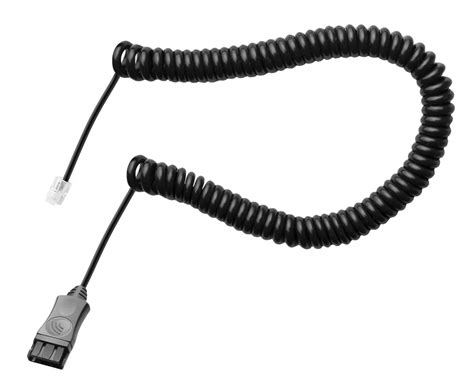 Felitronshop Cabo Qd Plus
