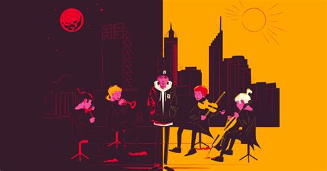 Drapht And Waso How The West Was Won Digital Program