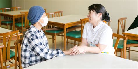 川崎医科大学附属病院 看護部