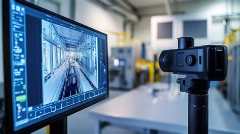 Révélations En Tomographie Techniques Innovantes De Reconstruction Dimages