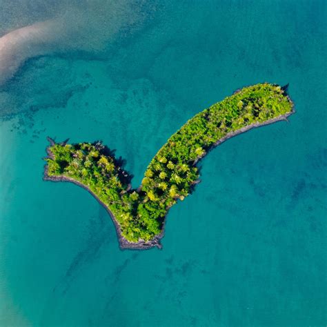 David Wagner On Linkedin I Take Pride In Our Efforts Both Within Our Organization And With Our…