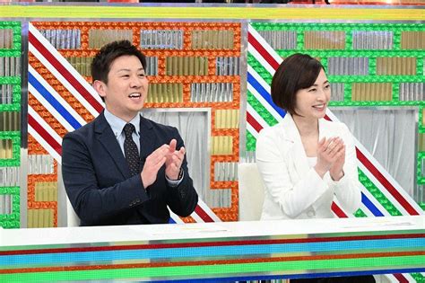 テレ朝post 五輪女王ザギトワでも、国内大会で5位。ロシア若手育成に隠された秘密
