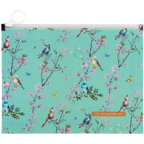 Папка на блискавці Zip Lock Axent 1498 33 A Os Spring а5 — ціна 43 грн у каталозі Папки Купити