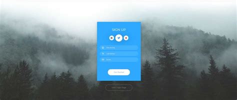 Now Ui Kit React Free Product