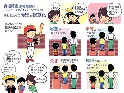 制服のモデルチェンジ2年連続700件超！でもまだ「着られない」生徒が…。私服との「選択制」必要 [子供用品] All About