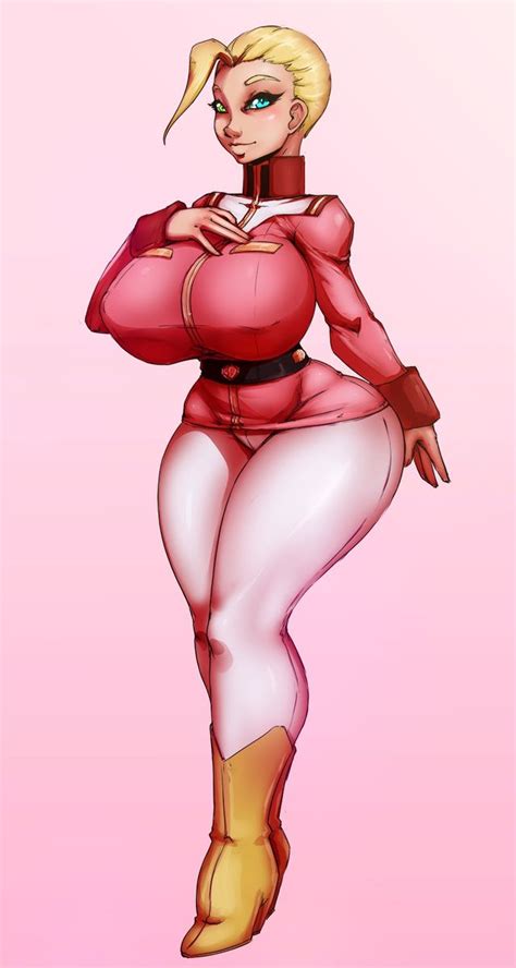 Emma Commission By Darkestmbongo D9nsr7f Darkestmbongo Luscious