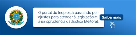 Inep