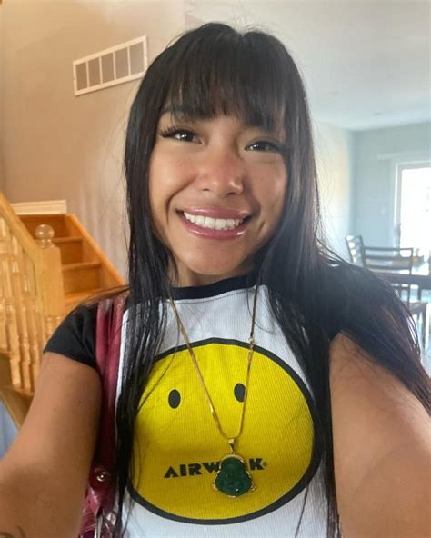 Felt Super Cute This Day Rmakemefeelgood
