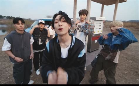 Ikon最新回归曲u Mv公开 Bilibilib站无水印视频解析——yiuios易柚斯