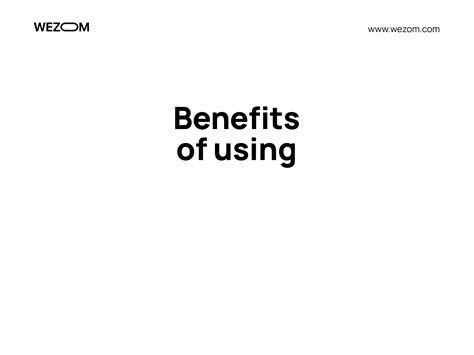ERP Vs Accounting Software Guide For Optimal Business Growth