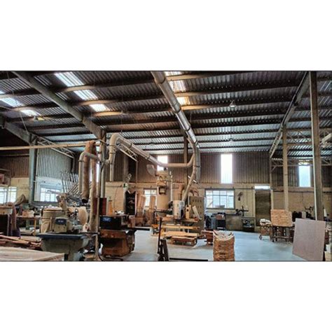 Dust Extraction Systems At Best Price Dust Extraction Systems Manufacturer Karnataka