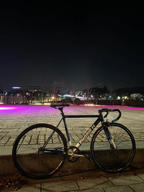 엔진11 크릿디 오션블루 당근 중고거래