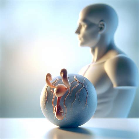 Unraveling The Diagnosis Of Testicular Cancer A Comprehensive Guide