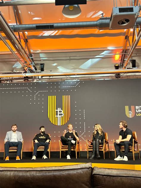 Mifort On Linkedin Bitcoinunleashed Rskdefi Innovationandsecurity Mifortteam Blockchain