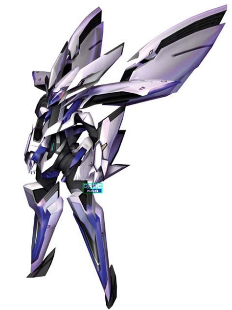 Rpgamer Xenosaga Ii Artwork