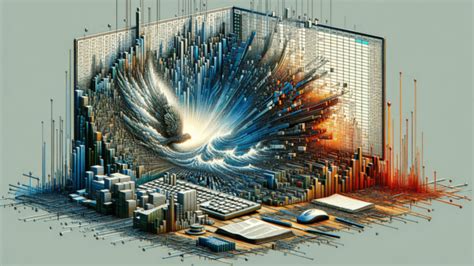 How To Use Data Validation In Excel Learn Excel