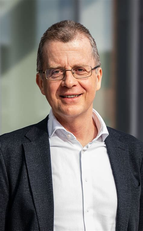 Infoteam Software Ag Softwarelösungen Für Industry Infrastructure