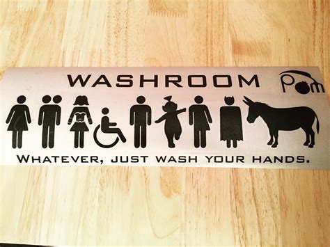 Politically Correct Meme