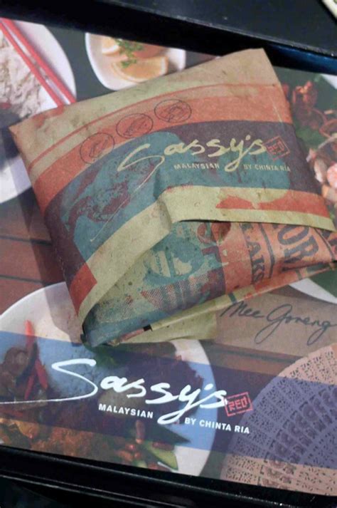 Sassys Red Westfield Sydney Chopinandmysaucepan