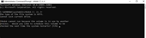 Hidden Malware Issues Resolved Malware Removal Logs Malwarebytes Forums
