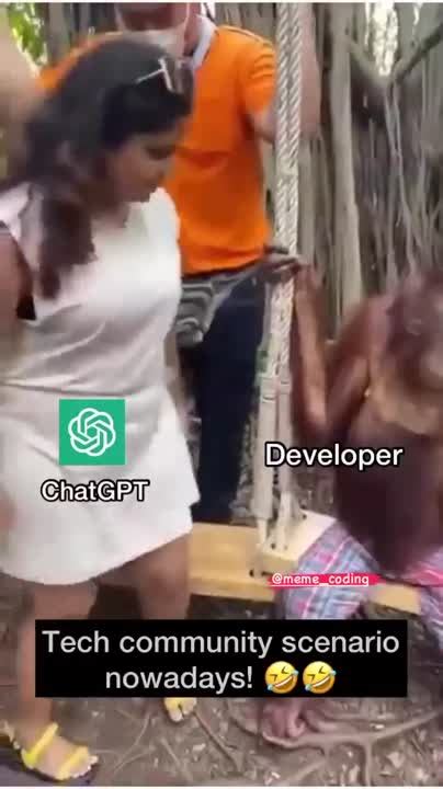 Shailendra Shukla☁️ On Linkedin Tech Chatgpt Ai Machinelearning