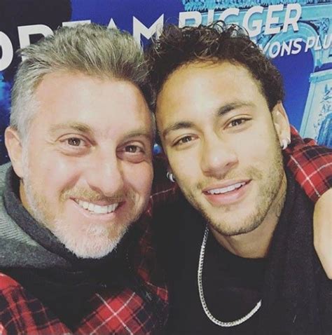 Luciano Huck já tem data para estrear novo programa na Globo CenárioMT