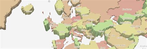 Maplibre Style Docs