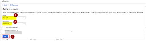 How To Setup Workflow In D365 AX Finance Operations AX Paradise