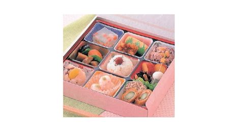 TSR BOX80 80 タカギ産業株式会社