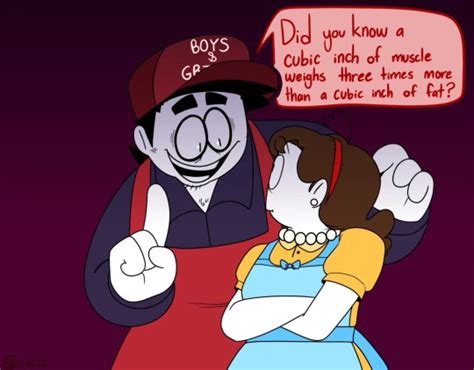 Your Local Plague Doc On Tumblr