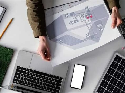 Mastering Apache Struts 2 A Comprehensive Guide To Integrating With