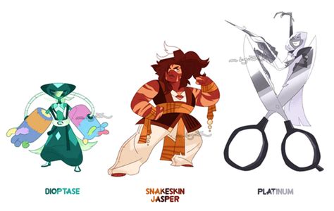 Mbugarin User Profile Deviantart