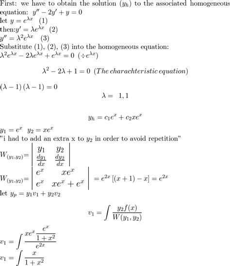 A First Course In Differential Equations With Modeling Applications