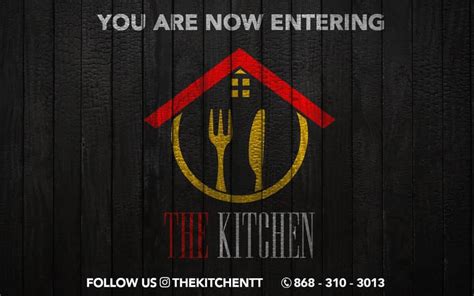 Kitchen A La Ching For A Fresh Take On Spaghetti And Red Sauce Try Our Sun Dried Tomato