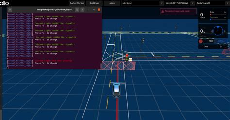 New Carla Map Town Issue Maisjamal Carla Apollo Maps Github