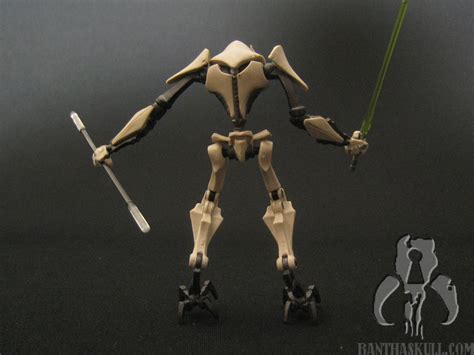 Review And Photo Gallery Star Wars Shadows Of The Dark Side Tcw