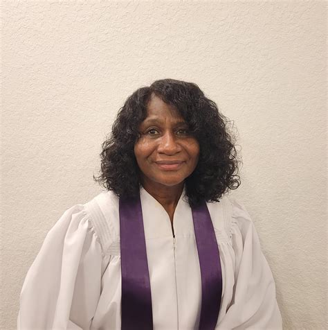Gospel Light Apostolic Church Of West Palm Beach Welcome To Gla A