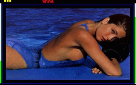 Play Ms Dos Porn Games And Cool Classics For Free