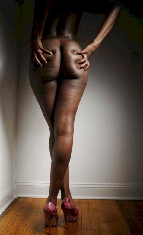 Sweet Darkie Shesfreaky