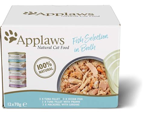 10 Best Wet Cat Foods In The Uk In 2025 Reviews And Top Picks Catster