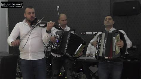 Orkestar Gorana Todorovica Mitraljez Goranovo Kolo Repriza NG