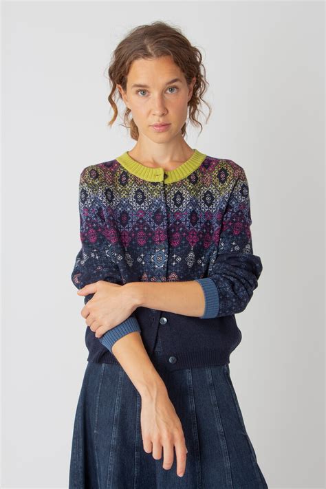 Shop Online Shop Ivko Woman