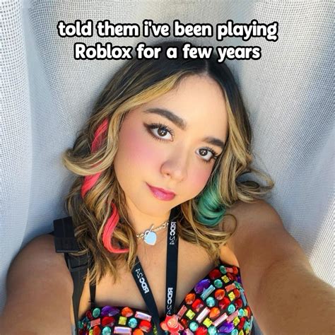 Ibella Aka Watermelon Girl — Every Active Code In Dress To Impress 🥰