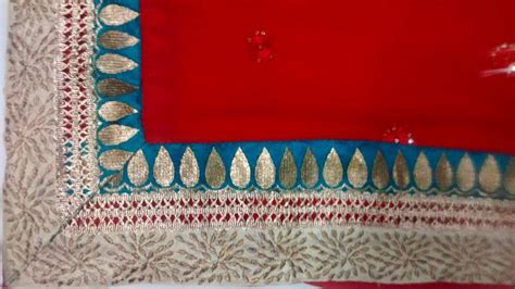 Akshara Indian Traditional Bollywood Saree Designer Saree Party Wear