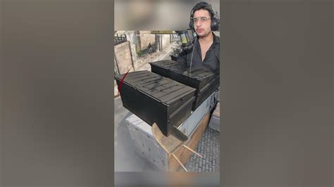 I Think This Is Not The Perfect Place Prophunt Callofdutyblackopscoldwar Gaming Subscribe