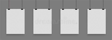 Editable Poster Templates Stock Illustrations 11018 Editable Poster