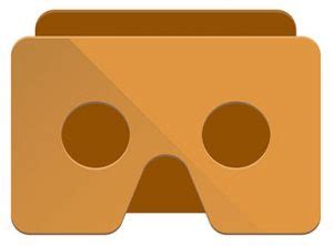 Mobile Virtual Reality Development Course To Building Virtual Reality Apps