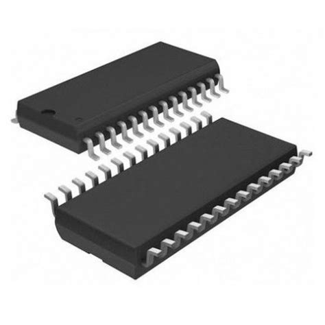 Purchase Online CH376S USB Read Write Chip In India At Low Cost From