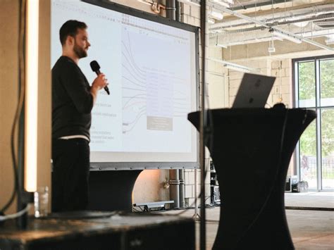 Aec Rhino Grasshopper 3d Parametric Design Architecture