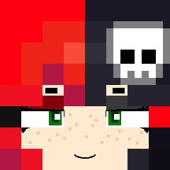 Ellie Walls Mc Skin By Xxbkarxx On Newgrounds